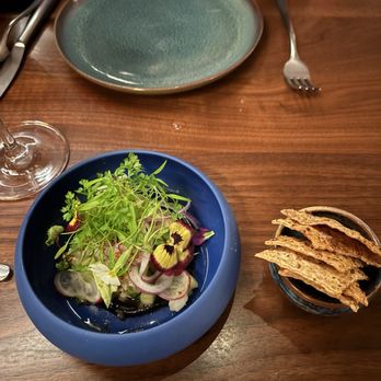 THE MATHESON - Updated June 2025 - 824 Photos & 285 Reviews - 106 ...