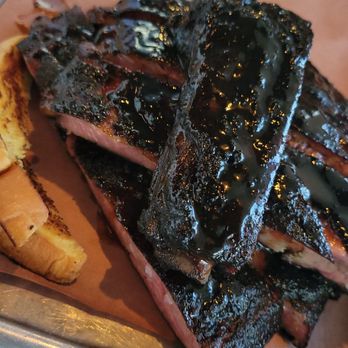 APOCALYPSE BBQ - Updated June 2025 - 1516 Photos & 836 Reviews - 8695 ...