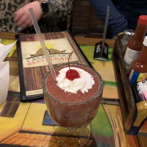 CASA MEXICO RESTAURANT - 61 Photos & 53 Reviews - 1513 Washington St ...