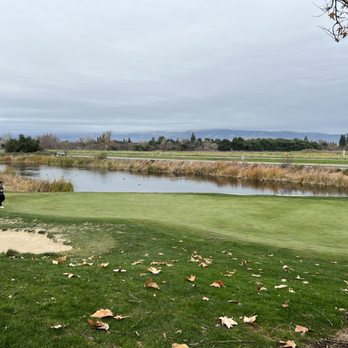 EAGLE RIDGE GOLF CLUB - Updated December 2025 - 81 Photos & 114 Reviews ...