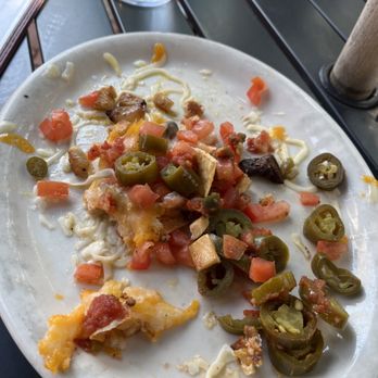 THE LOON BAR & GRILL - Updated October 2025 - 143 Photos & 113 Reviews ...