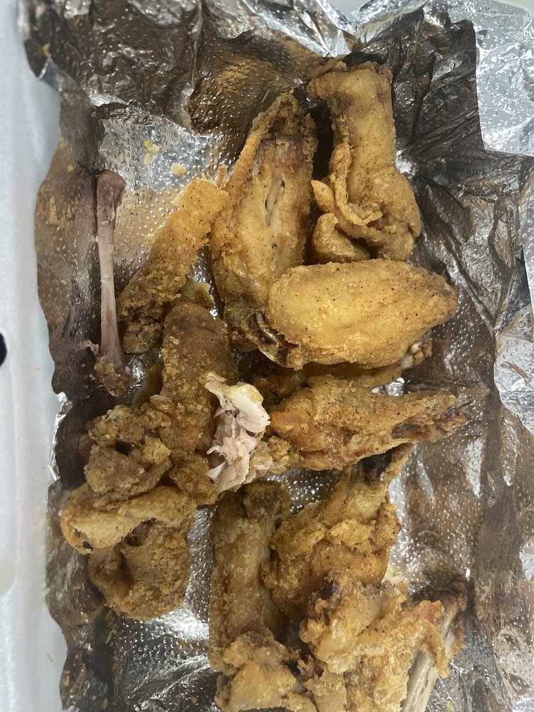 SHAWARMA SPOT - Updated July 2025 - 10 Reviews - 989 Baldwin Ave ...