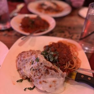 RUTH’S CHRIS STEAK HOUSE - Updated January 2026 - 1360 Photos & 1121 ...