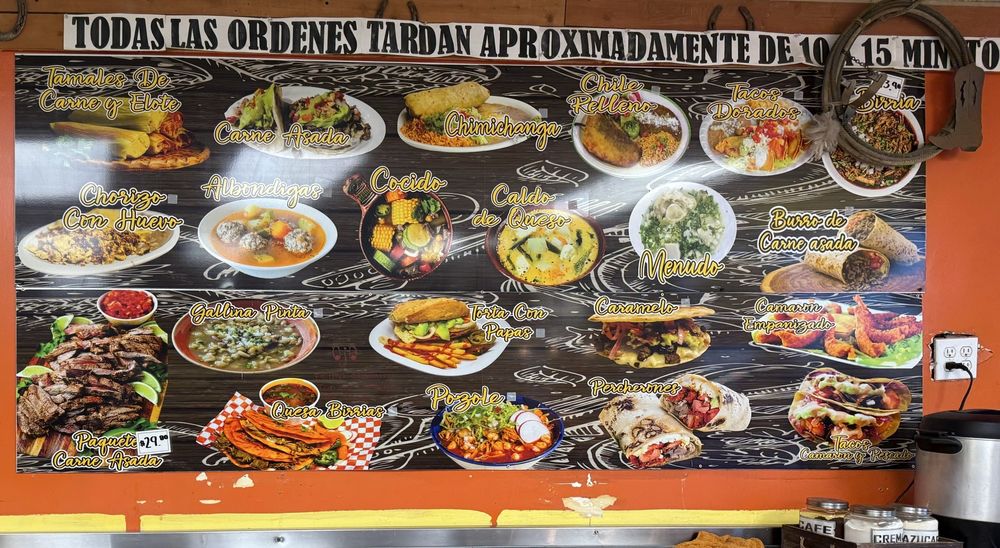 BEEF MASTER MEAT MARKET - Updated August 2025 - 37 Photos & 17 Reviews ...