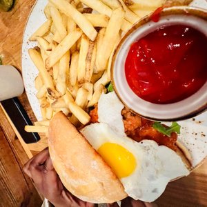 RUSTIC ROOT - 1142 Photos & 766 Reviews - 7927 Jericho Tpke, Woodbury ...