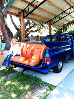 TMI PRODUCTS - Updated January 2026 - 14 Photos & 39 Reviews - 1493 E ...