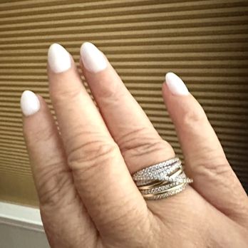 ALL ABOUT NAILS BEAUTY LOUNGE - Updated December 2025 - 827 Photos & 28 ...