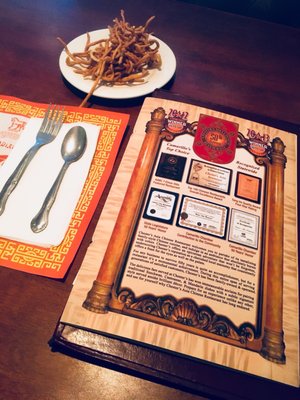 CHESTER’S ASIA RESTAURANT - 255 Photos & 321 Reviews - Chinese - 2216 ...