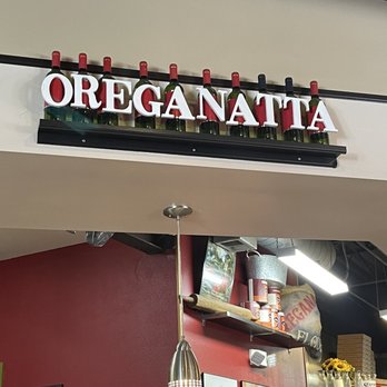 OREGANATTA - Updated January 2025 - 195 Photos & 116 Reviews (2.5 stars ...