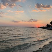 BEN T DAVIS BEACH - 125 Photos & 66 Reviews - 7650 W Courtney Campbell ...