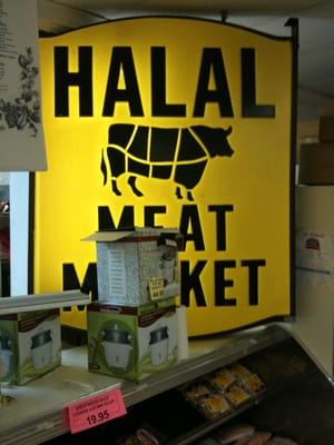 HALALCO SUPERMARKET - Updated December 2025 - 38 Photos & 66 Reviews ...