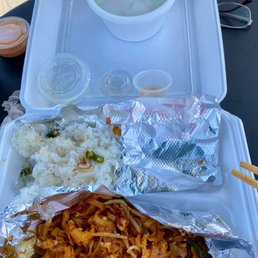 ORANGE THAI - Updated October 2024 - 510 Photos & 307 Reviews - 21070 ...