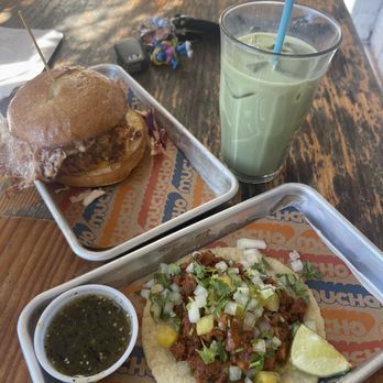 MUCHACHO - 903 Photos & 467 Reviews - 904 Memorial Dr SE, Atlanta ...
