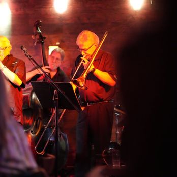 THE KITCHEN CAFE - Updated December 2025 - 63 Photos & 87 Reviews ...