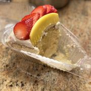 ETERNAL FLAVORS BAKERY - 29 Photos & 16 Reviews - 5600 W Dartmouth Ave ...