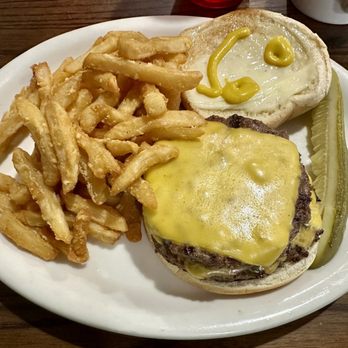 CLEMMONS KITCHEN - Updated November 2025 - 105 Photos - 111 Reviews ...