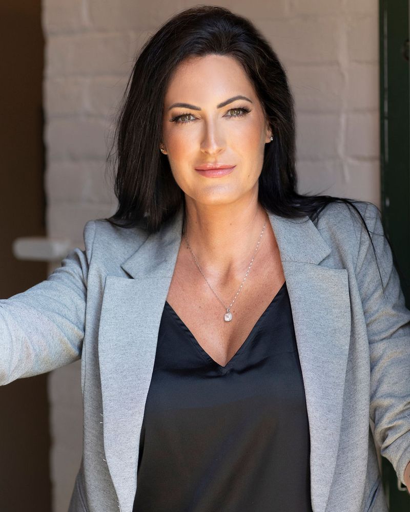 BRANDI MEYERS - Updated January 2025 - Contact Agent - 515 Park Road N ...