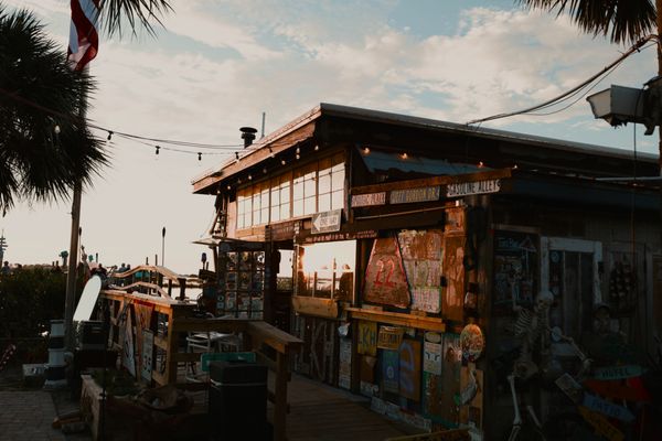 LOW KEY HIDEAWAY - Updated October 2025 - 224 Photos & 97 Reviews ...