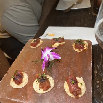 LE MALT LOUNGE - Updated December 2024 - 591 Photos & 265 Reviews ...