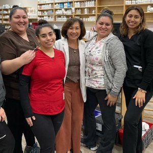 CVS PHARMACY - Updated September 2025 - 17 Photos & 21 Reviews - 901 S ...