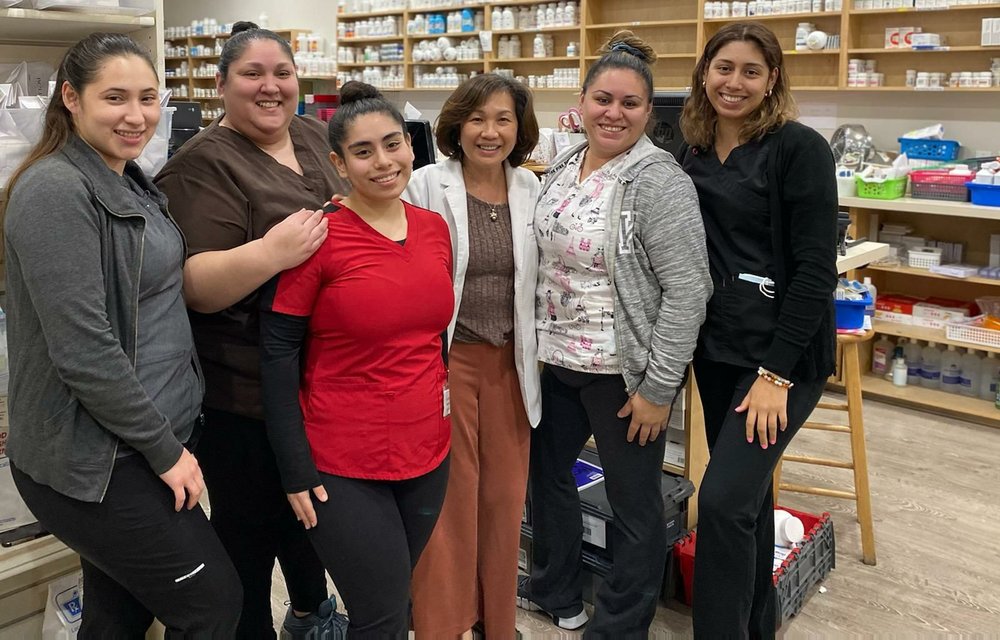 BELLA VIDA PHARMACY - Updated January 2026 - 51 Photos & 20 Reviews ...