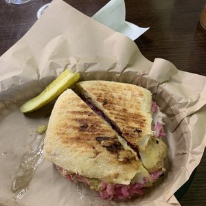 NODA BODEGA - 227 Photos & 222 Reviews - Beer, Wine & Spirits - 1200 E ...