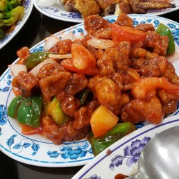 GOLDEN WHEEL - 343 Photos & 207 Reviews - 99-082 Kauhale St, Aiea ...