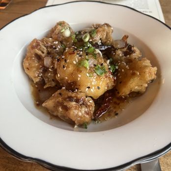 THE MONROE - 1404 Photos & 401 Reviews - 448 N Terry Ave, Orlando ...