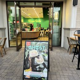 GHOST SANDO SHOP - Updated October 2025 - 258 Photos - 227 Reviews ...