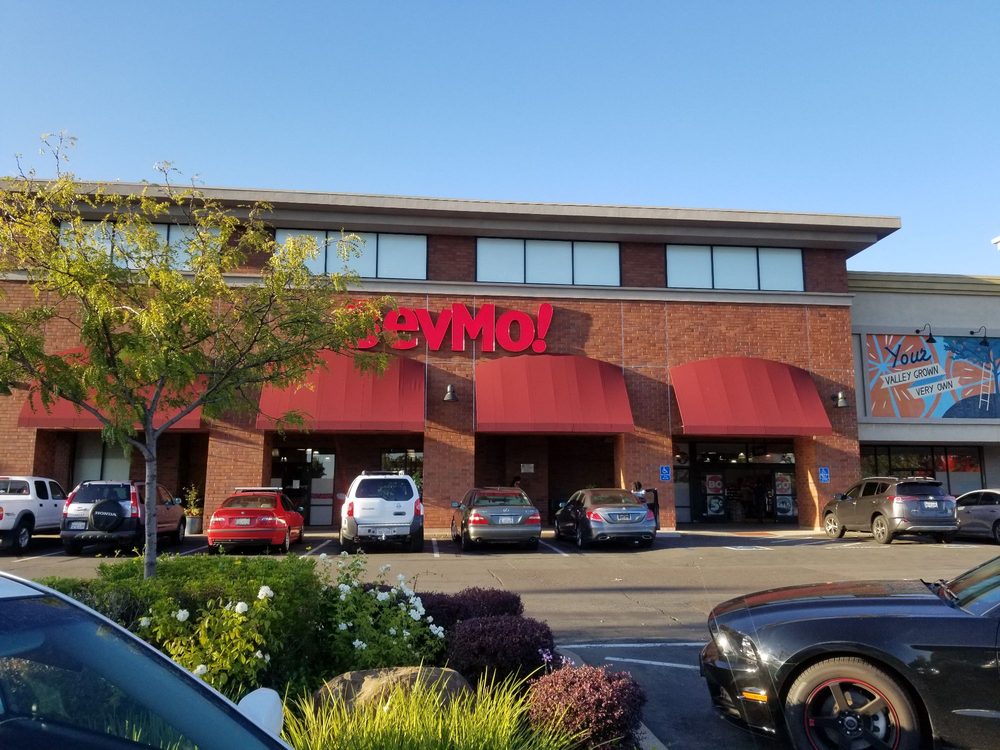 BEVMO! - 172 Photos & 63 Reviews - 7929 Greenback Ln, Citrus Heights ...