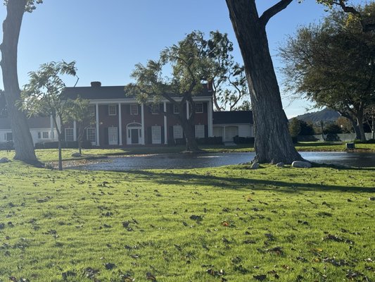 CRESTMORE MANOR - Updated January 2026 - 35 Photos & 23 Reviews - 4600 ...