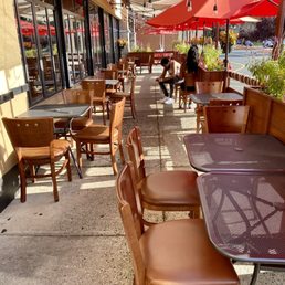 OCHO CAFE - Updated November 2024 - 580 Photos & 367 Reviews - 330 N ...