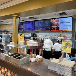 THE ORIGINAL TOPS - Updated June 2025 - 1706 Photos & 1437 Reviews ...