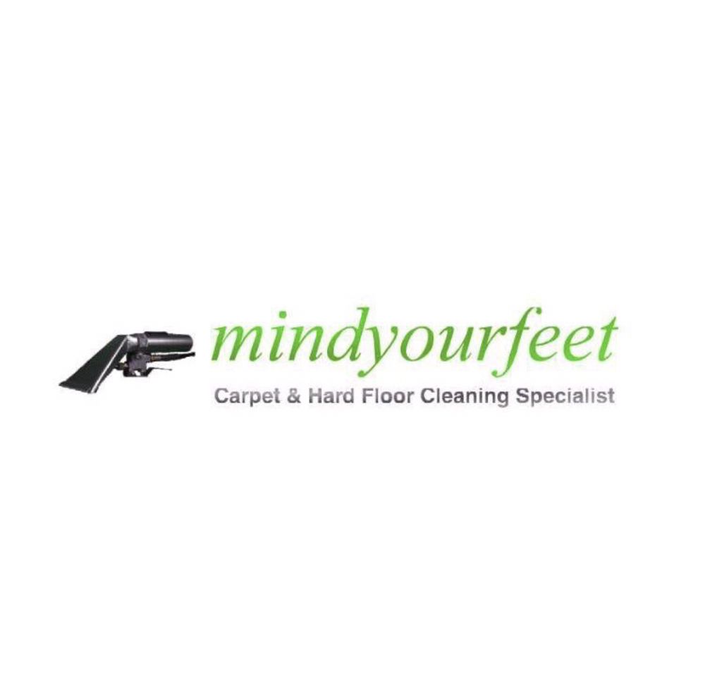 MIND YOUR FEET - London, United Kingdom - Carpet Cleaning - Phone ...