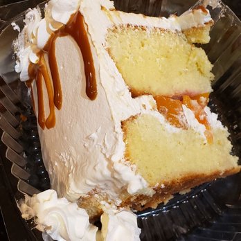 OLD COUNTRY BAKERY - Updated October 2025 - 104 Photos - 156 N Main St ...