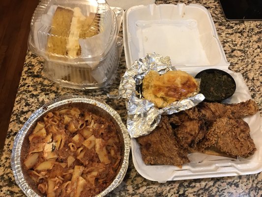 CHARA’S KITCHEN AND CATERING - Updated October 2025 - 72 Photos & 29 ...