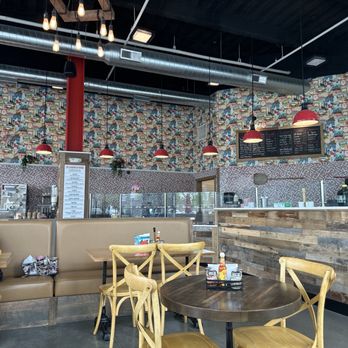 SQ PIZZA - Updated December 2025 - 114 Photos & 29 Reviews - 200 Market ...