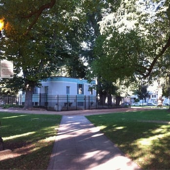 WINN PARK - Updated September 2025 - 59 Photos & 18 Reviews - 2732 P St ...