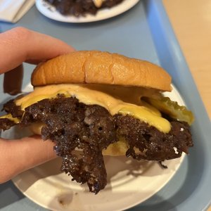 FOR THE WIN - 379 Photos & 642 Reviews - 6221 Franklin Ave, Los Angeles ...