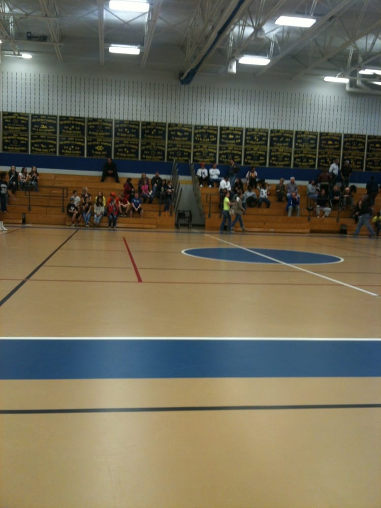 KLEB INTERMEDIATE - Updated March 2025 - 7425 Louetta Rd, Spring, Texas ...