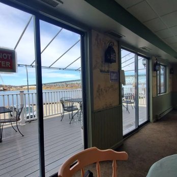 PUFFINS RESTAURANT - Updated December 2025 - 133 Photos & 72 Reviews ...