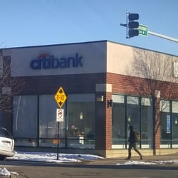 CITIBANK - 26 Reviews - 4887 N Broadway St, Chicago, IL - Yelp