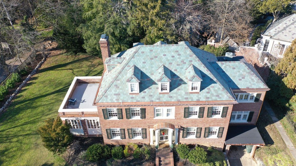 AMERICAN CUSTOM CONTRACTORS - Updated January 2026 - 61 Photos & 39 ...