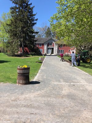 ENDICOTT PARK - Updated May 2026 - 34 Photos & 21 Reviews - 57 Forest ...