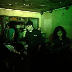 SAGUIJO - 10 Photos & 15 Reviews - 7612 Guijo Street, Makati, Metro ...