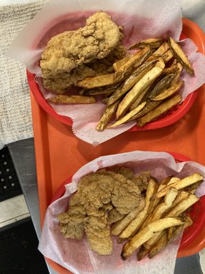 BUBBA’S TEXAS WEINERS - Updated January 2026 - 23 Photos - 281 Rte 94 ...