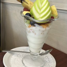 COCO FRUTTI - Updated May 2025 - 18 Photos - 96 Innovation Drive ...