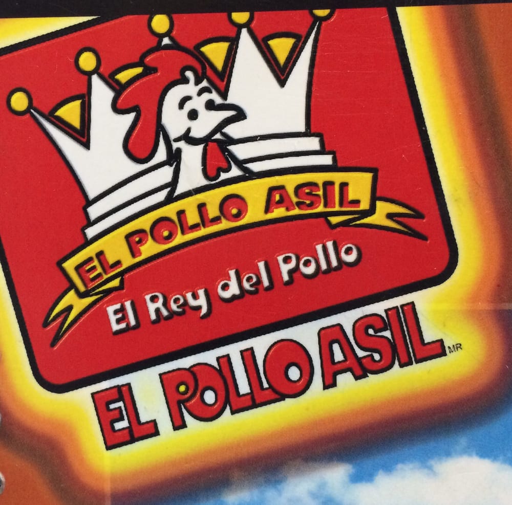 EL POLLO ASIL - Updated October 2024 - Centro Comercial Calimax Santa ...