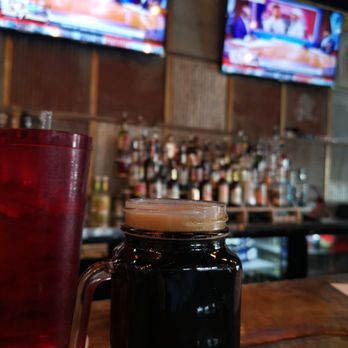 THE SPUD JR - 24 Photos & 14 Reviews - 302 Demers Ave, East Grand Forks ...