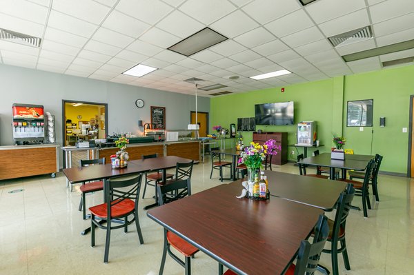 UNITY MEDICAL CENTER - Updated December 2025 - 23 Photos & 14 Reviews ...